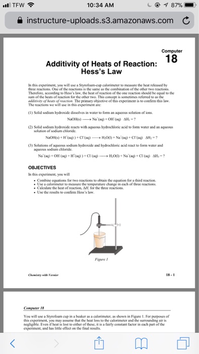 Solved 10:34 AM instructure-uploads.s3.amazonaws.com C | Chegg.com