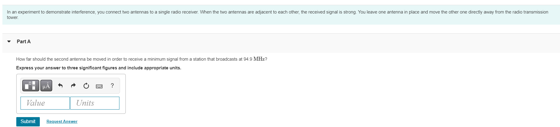 Solved Visible light passes through a diffraction grating | Chegg.com