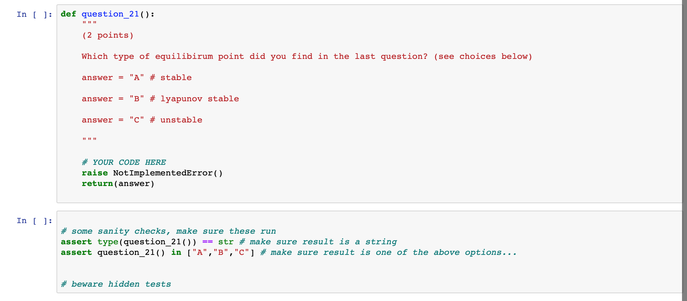 We are tracking a giant rubber ducks position on | Chegg.com