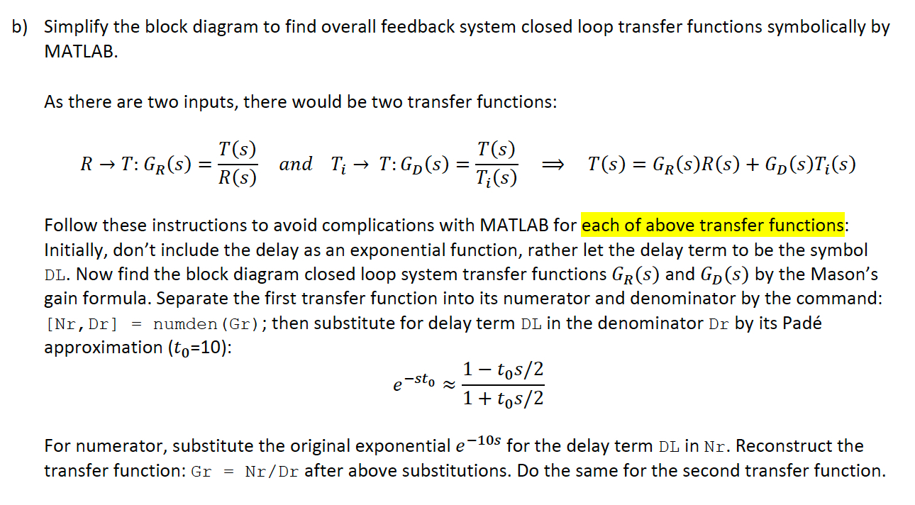 Figure below shows a heating process where the | Chegg.com