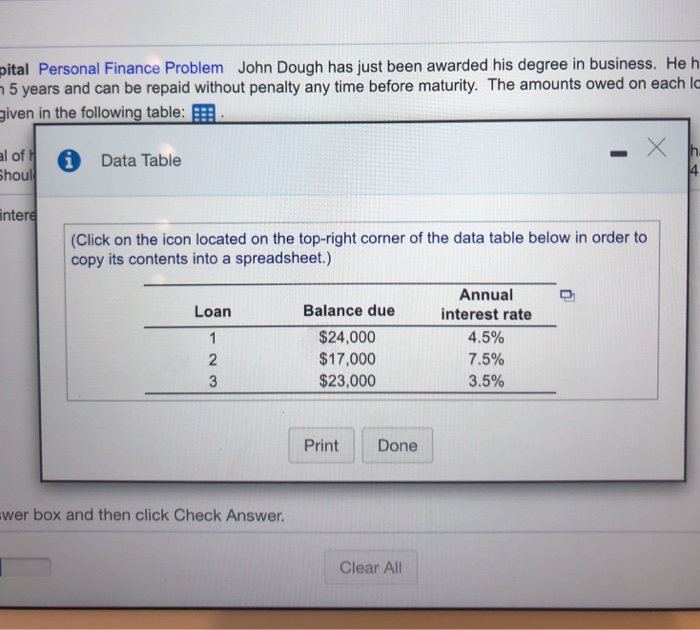 Solved Homework Chapter 9 Homework Score 0 Of 1 Pt P9 18