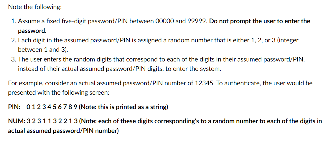 Solved I posted this already and I got the completely wrong | Chegg.com