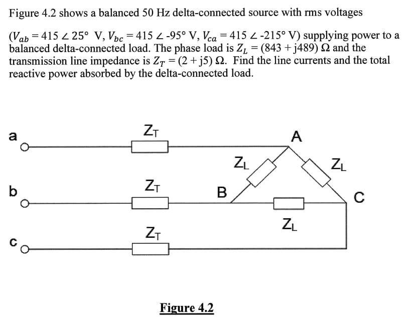 Solved please prove detailed step-by-step solution thank | Chegg.com