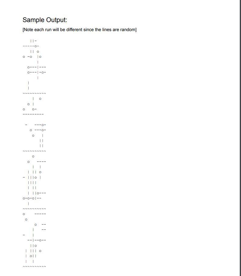 Introduction: This week you will use your advanced | Chegg.com