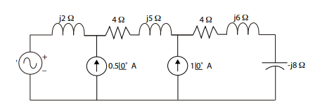 Solved Find the currents in each of the branches of the | Chegg.com