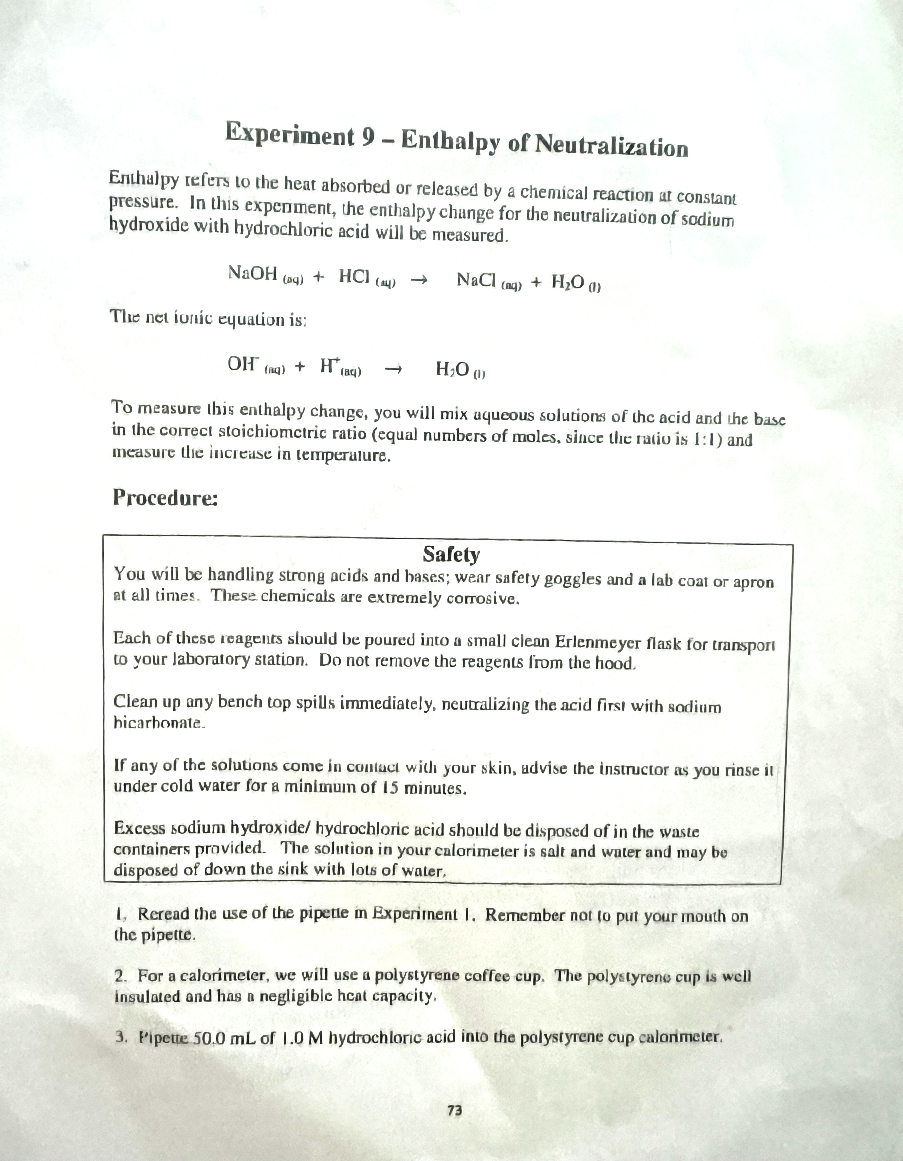 Solved I need help completing #4 and #5 I am unsure if my | Chegg.com