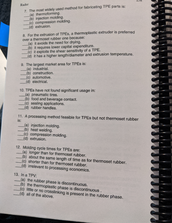 Solved Instructions: Read the question/statement carefully, | Chegg.com