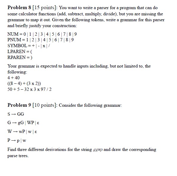Solved Help me with explanation please. Appreciate for ur | Chegg.com