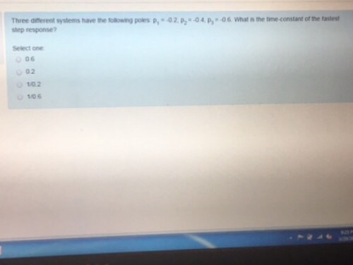 Solved Please I really need help I have been trying to solve | Chegg.com