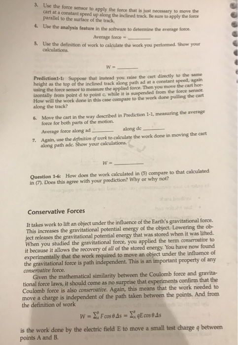 Name Date PRE-LAB PREPARATION SHEET FOR LAB | Chegg.com