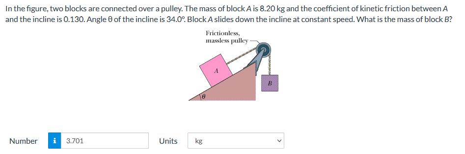 Solved The answer requires to have a tolerance of +- 1 in | Chegg.com