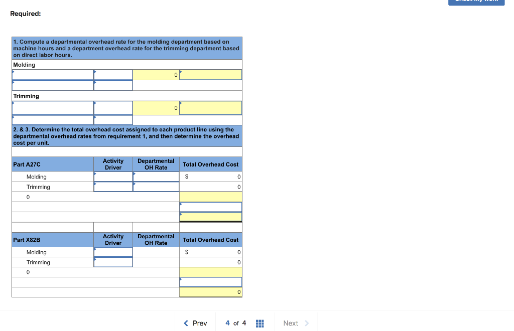 Solved Chapter 17 Exercise A Seved Help Save & Exit Submit | Chegg.com