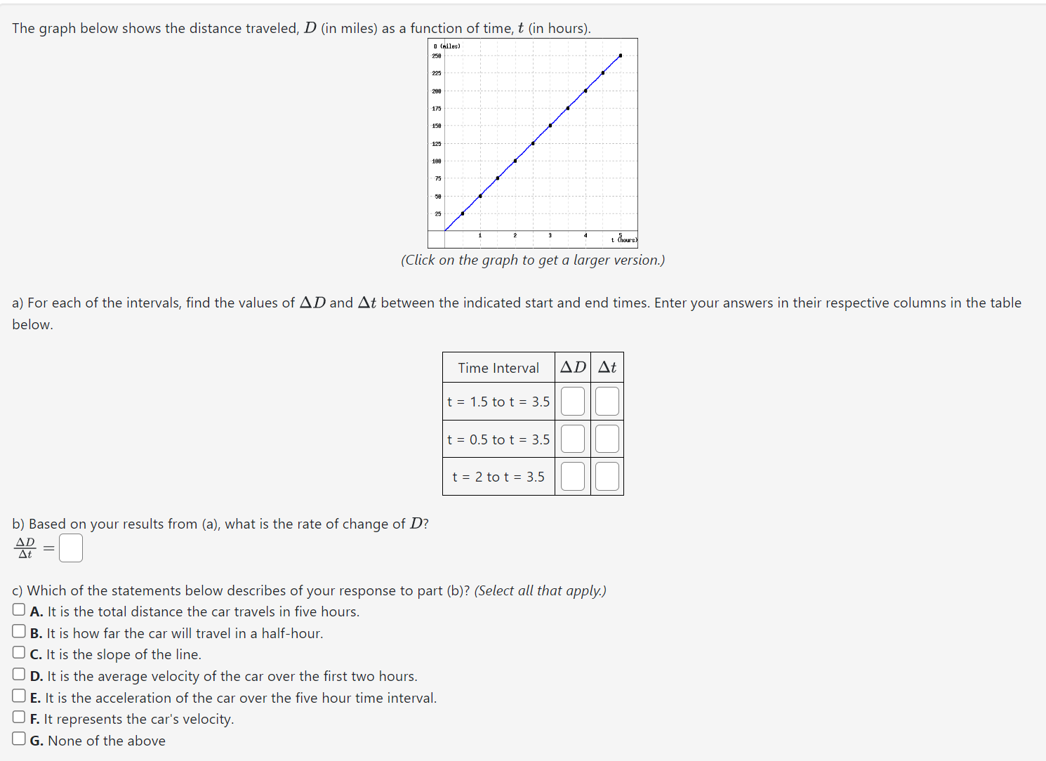 Solved Help needed for this problem! | Chegg.com