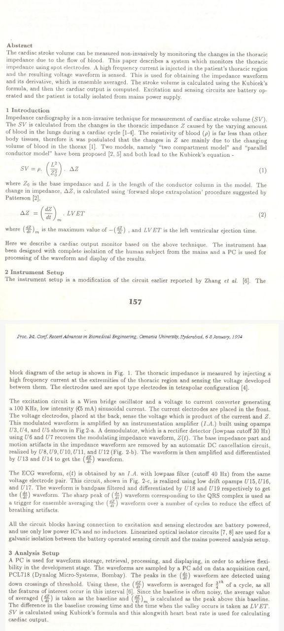 Please solve in questiones 1. Explain the theory of | Chegg.com