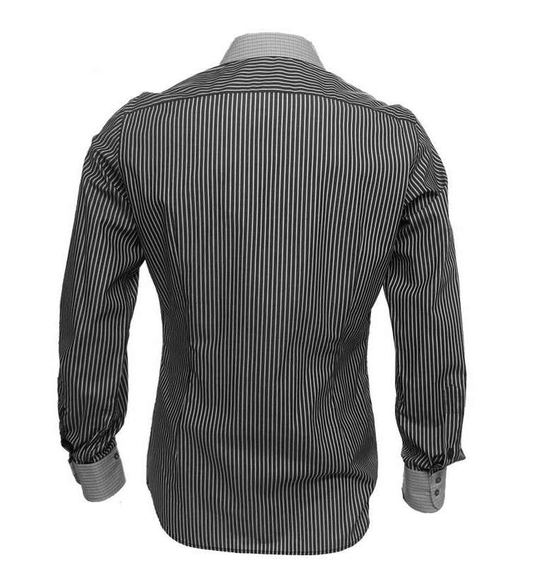 In this assignment, please provide Matlab code | Chegg.com