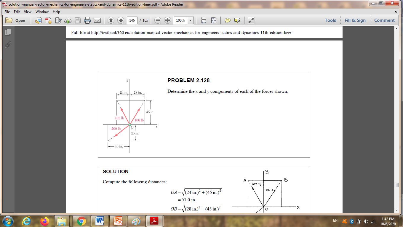 Solved Question | Chegg.com