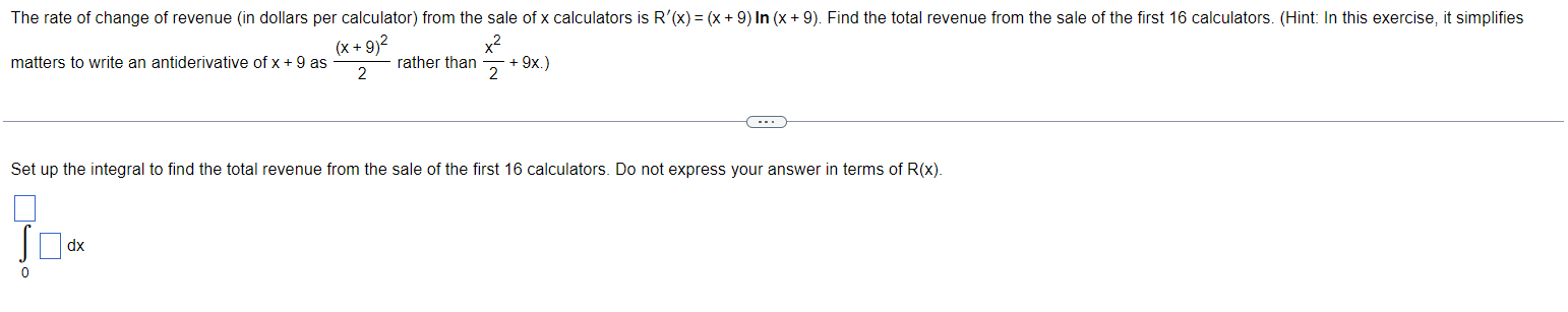 Solved Use integration by parts to derive the following | Chegg.com