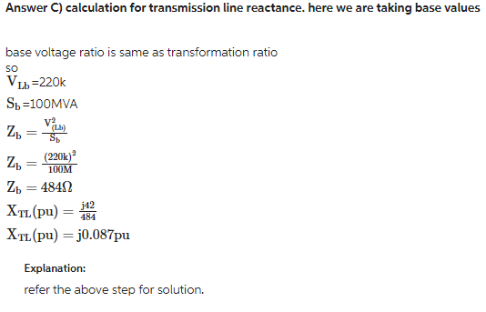 Solved Question | Chegg.com