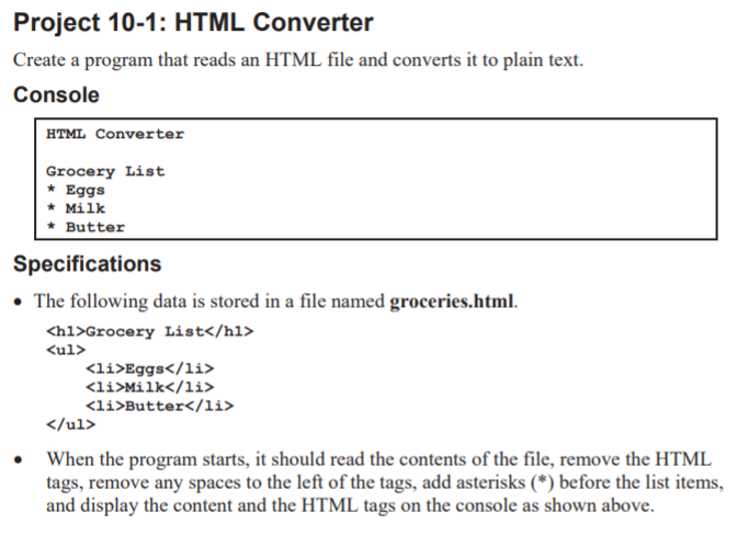 I have to do this code in python. I managed to save | Chegg.com