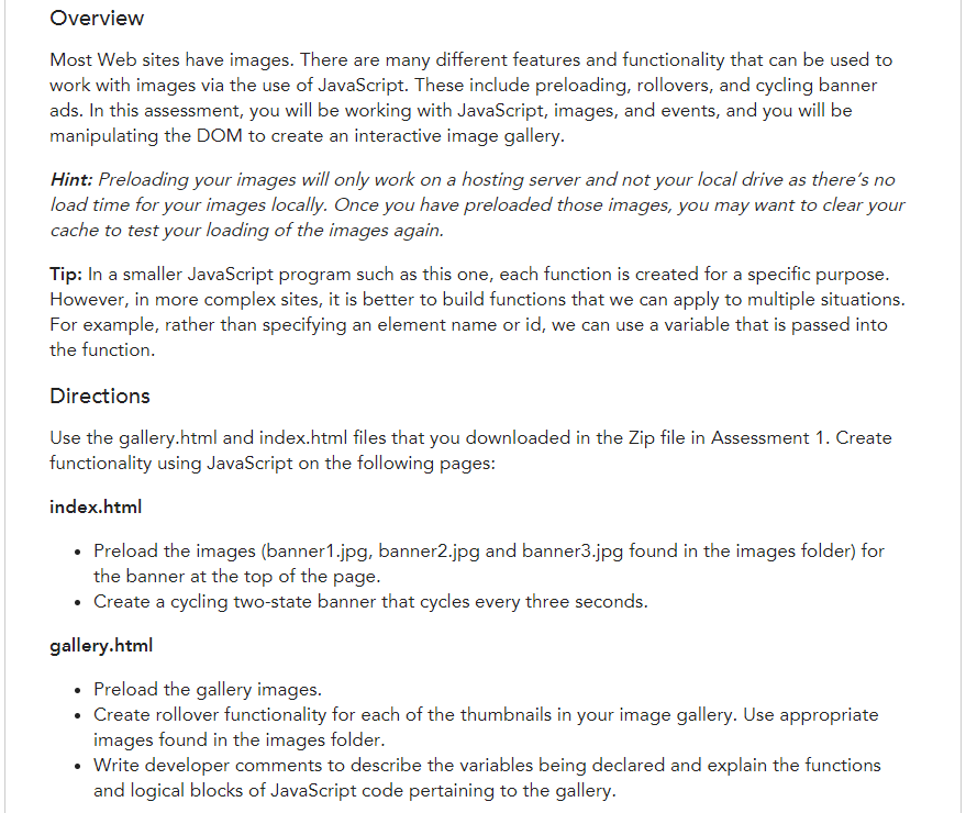 Solved Hello, I could use some help modifying and adding | Chegg.com