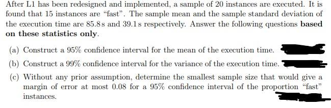 Solved Two programming languages, L1 and L2, are designed to | Chegg.com