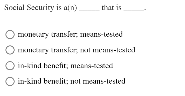 Solved Which is a TRUE statement about work assignments | Chegg.com