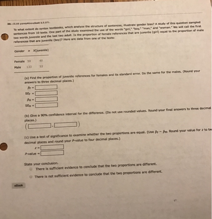 Solved To what extent do syntax textbooks, which analyze the | Chegg.com