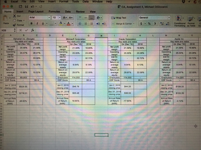 Hello, If you could please check | Chegg.com