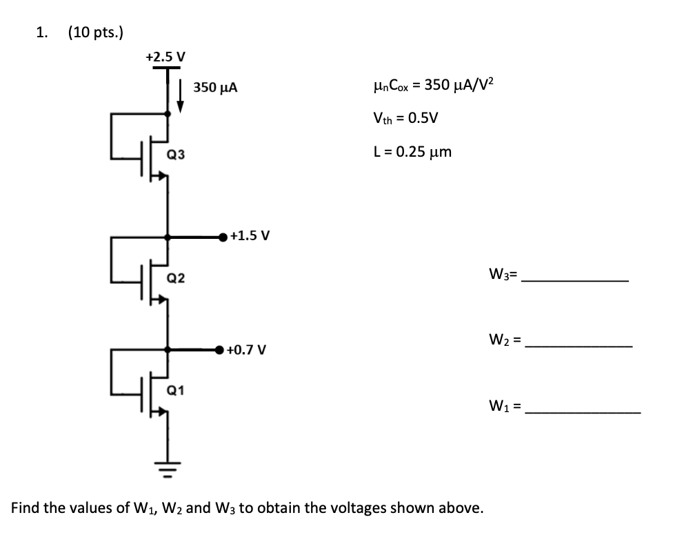 Solved Could someone show me all the steps and explain how | Chegg.com