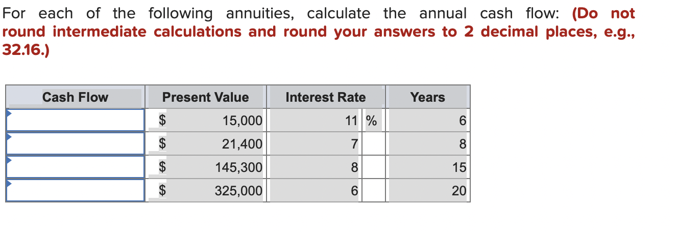 Solved 2. Inputs and outputs Brian's Performance Pizza is a | Chegg.com