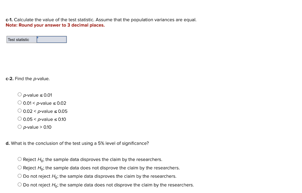 Baseball has always been a favorite pastime in | Chegg.com