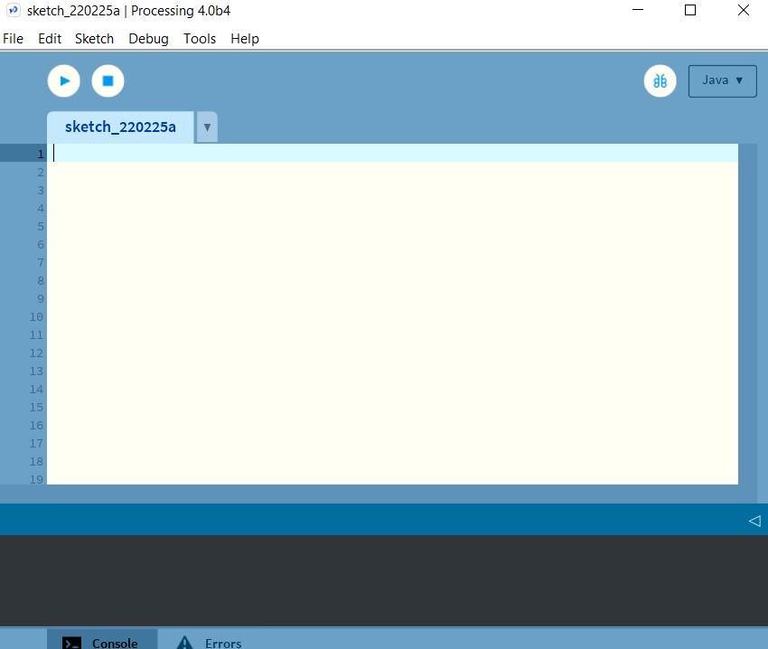 Solved Problem 2: DDA Line Algorithm: Use mouse clicks to | Chegg.com