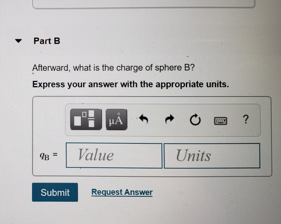 Solved Review | Constants | Periodic Table Part A Two | Chegg.com