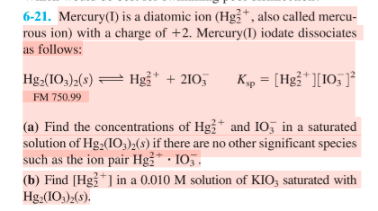 Solved Based on the picture, solve part a and b of 6-21. | Chegg.com