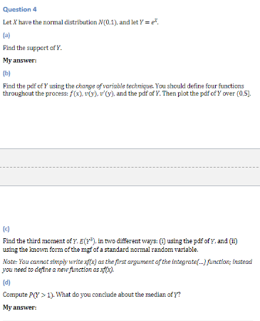 Solved The R Programming Language！！！ The R Programming | Chegg.com
