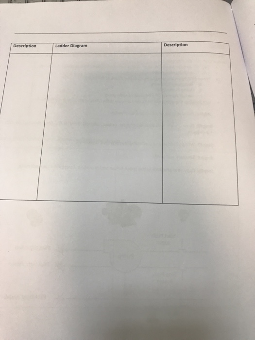 Solved Lab 2 Oblective The objective of this practical | Chegg.com