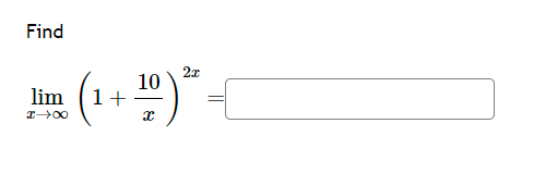 Solved Find | Chegg.com