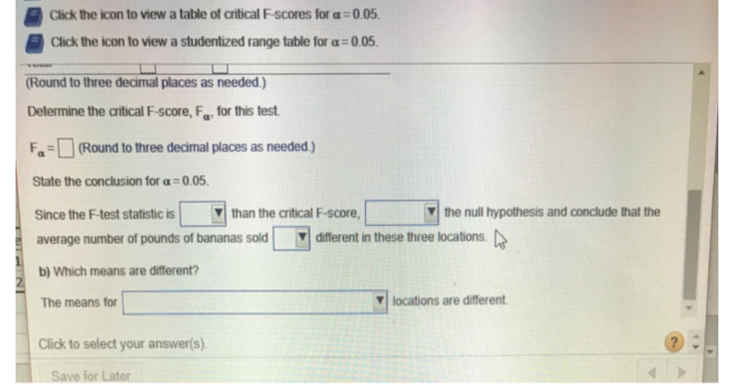 Solved Homework Homework Chapter 11 Save Score 0 07 Of 1