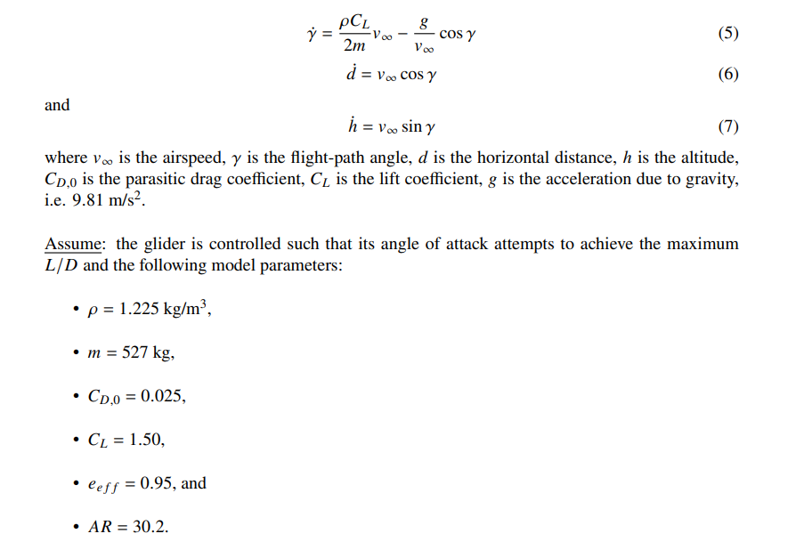 Problem 2. Given: the simplified 2 degree-of-freedom | Chegg.com
