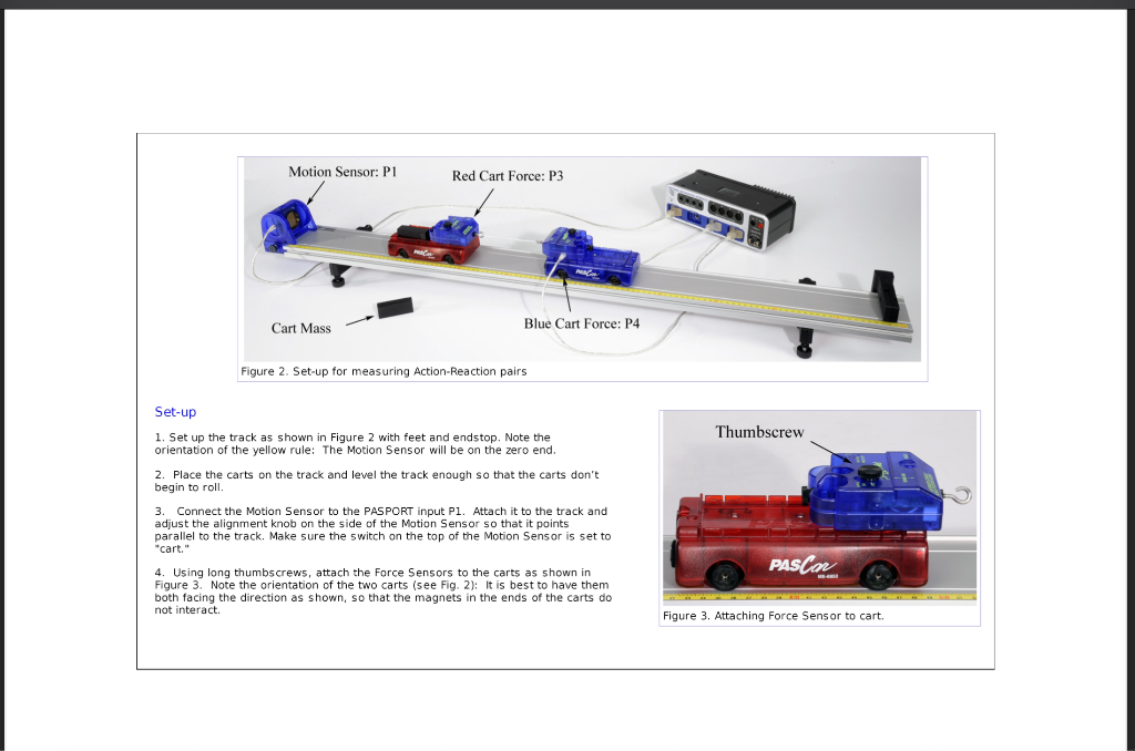 lab 1.pdf Page 1 of 8 Qu Search Lab 19: External | Chegg.com