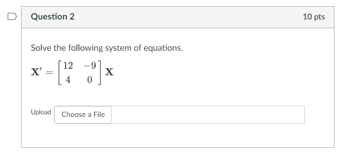 Solved help please | Chegg.com