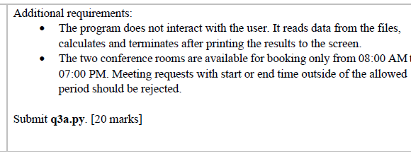 Solved This is a mini-programming project that allows you to | Chegg.com