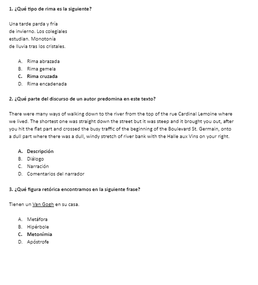 Please see the image below and help me answer some of | Chegg.com