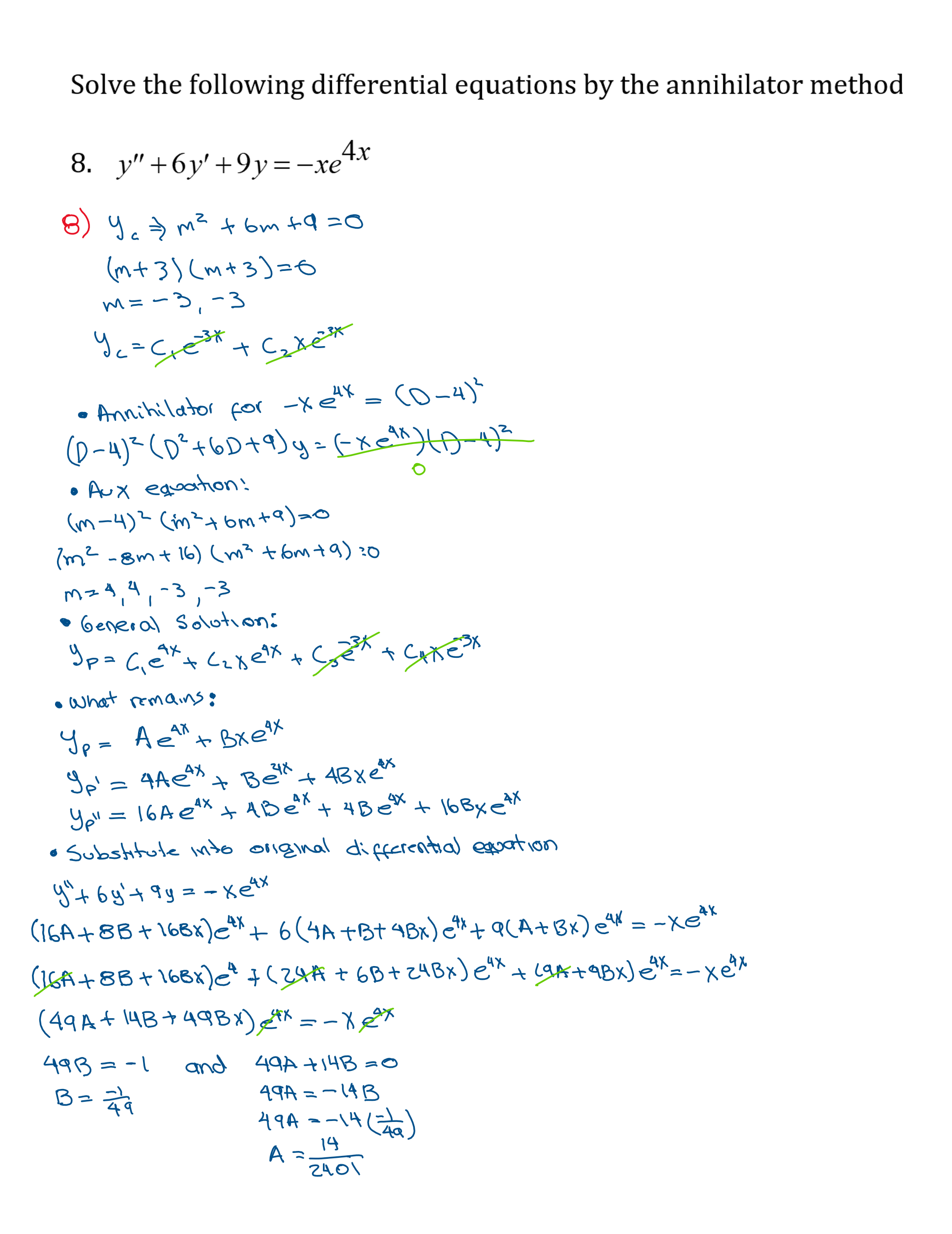 Solved Please let me know if this is correct. It is not | Chegg.com Solved Please let me know if this is correct. It is not | Chegg.com