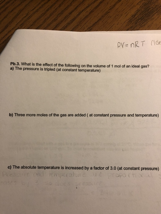 Solved 3 What Is The Effect Of The Following On The Chegg solved-3-what-is-the-effect-of-the-following-on-the-chegg