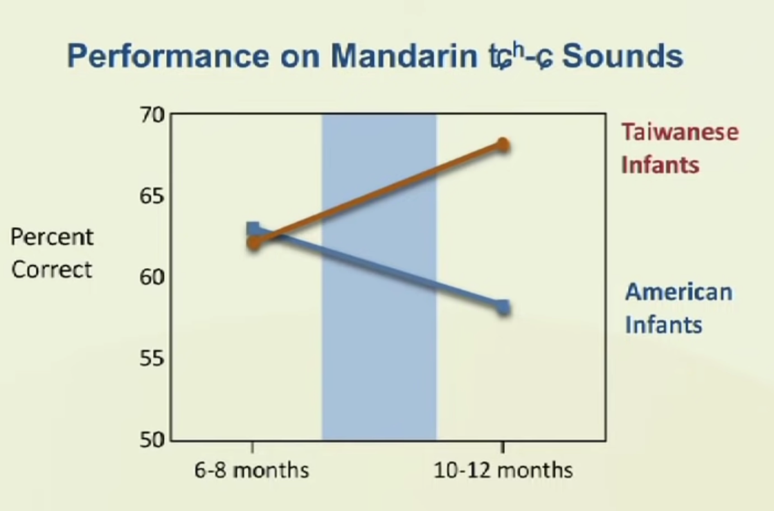Solved In class and the Perusall Discussion, you learned | Chegg.com