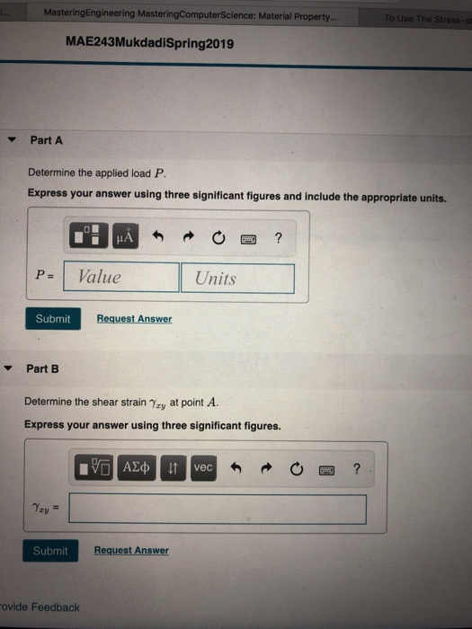 Solved please highlight the answers. please double check the | Chegg.com