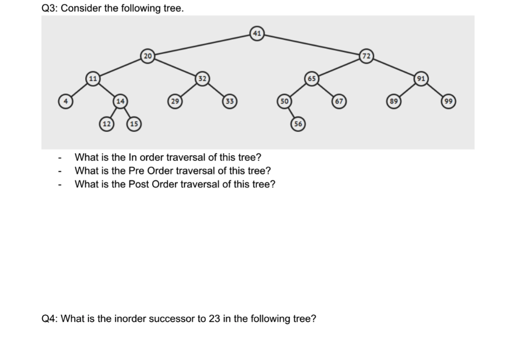 Solved Hello, I was wondering if anyone could help me with | Chegg.com