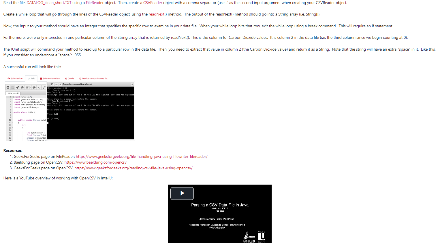 Solved if you consider an underscore a "space":_955 A | Chegg.com