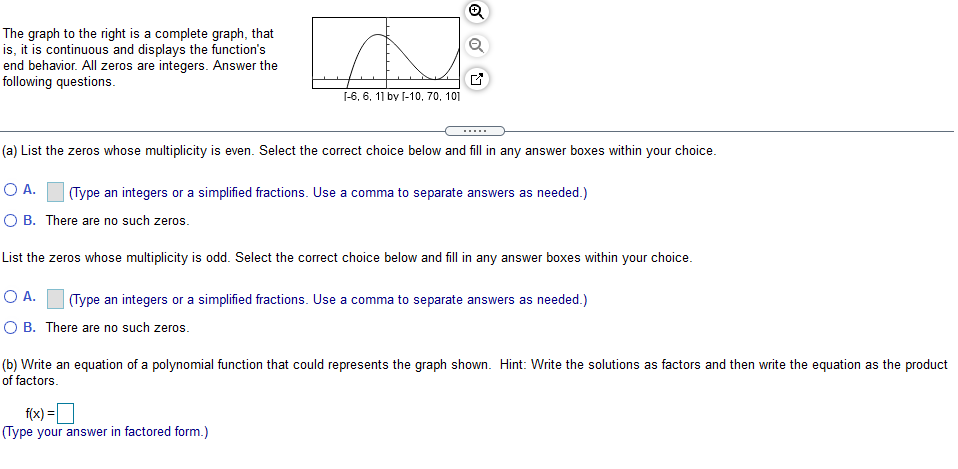 Solved The graph to the right is a complete graph, that is, | Chegg.com